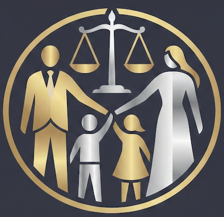 Institute for Family Justice | Fighting for 50/50 Shared Parenting Rights